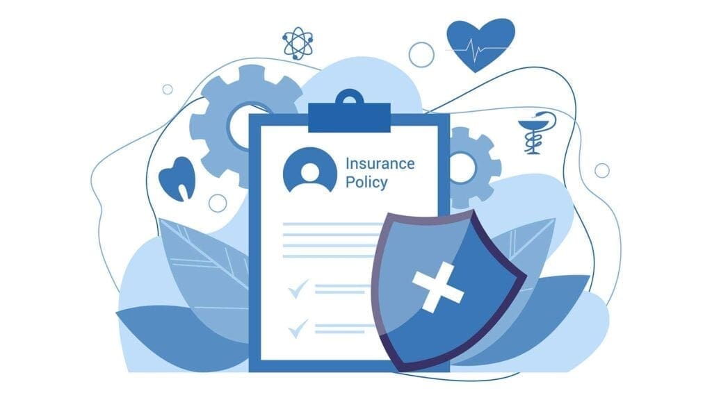 Getting Health Insurance Just Got Easier | Accurate Health Plans
