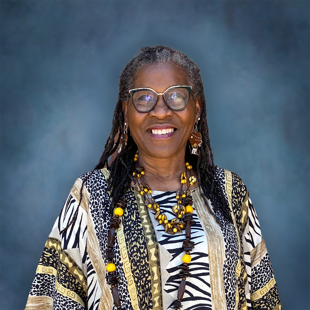 Health and Medicare Insurance Agent | Edith Edwards