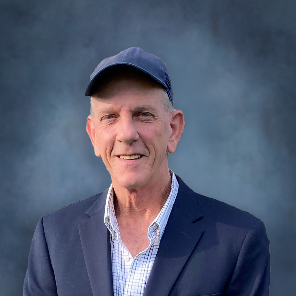 Health and Medicare Insurance Agent | Tim McDade