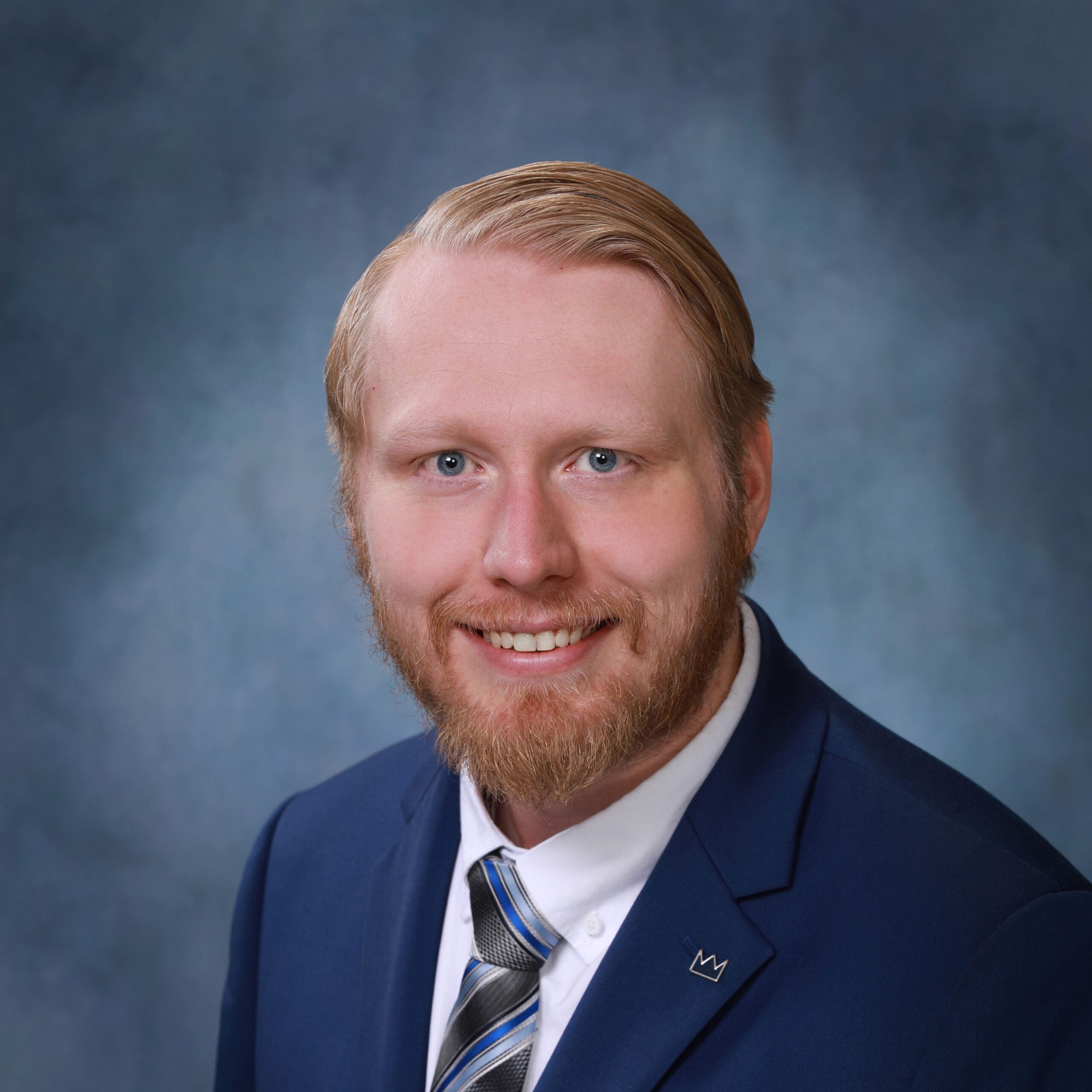 Health and Medicare Insurance Agent | Cameron Dowd