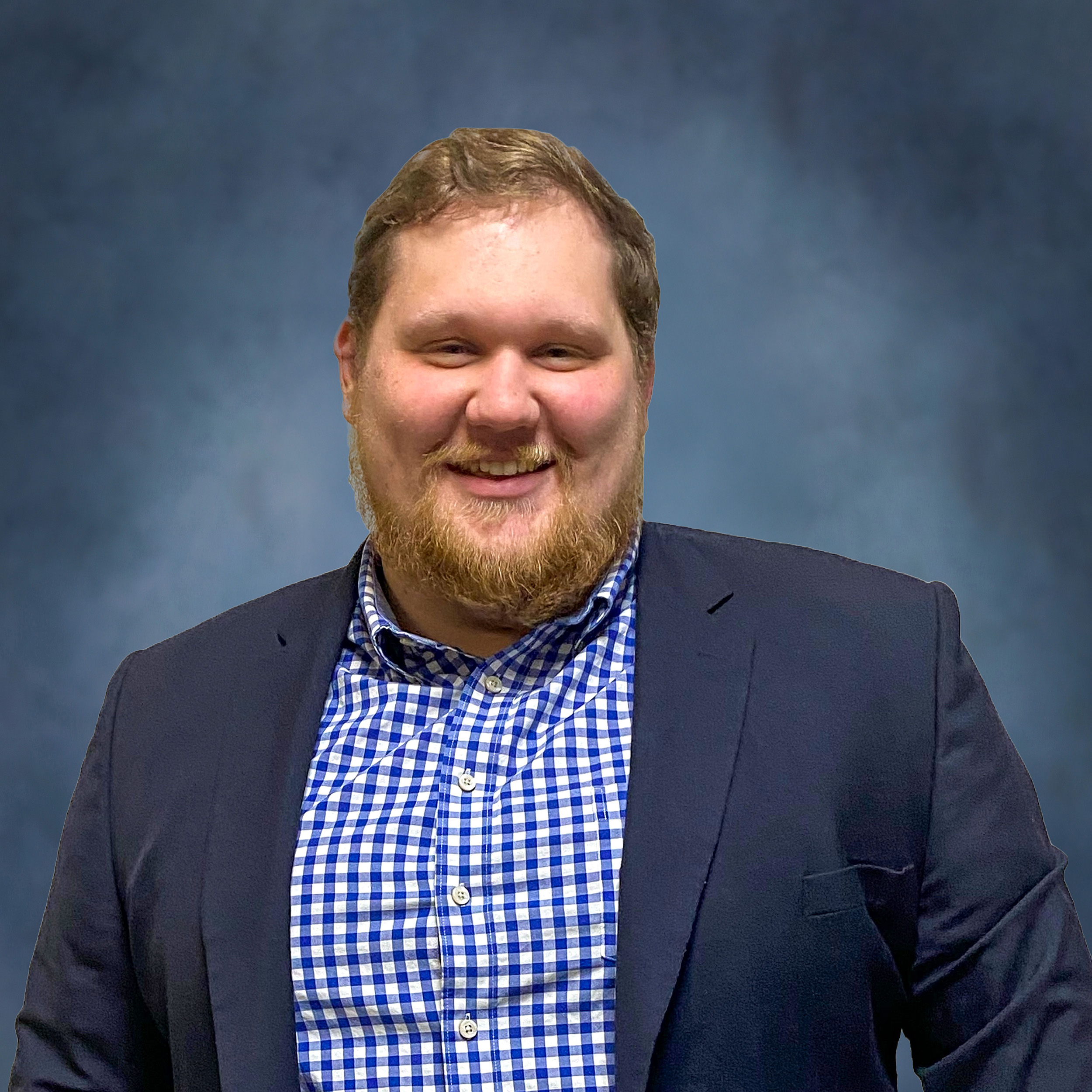 Health and Medicare Insurance Agent | Daniel "Cody" Parkerson