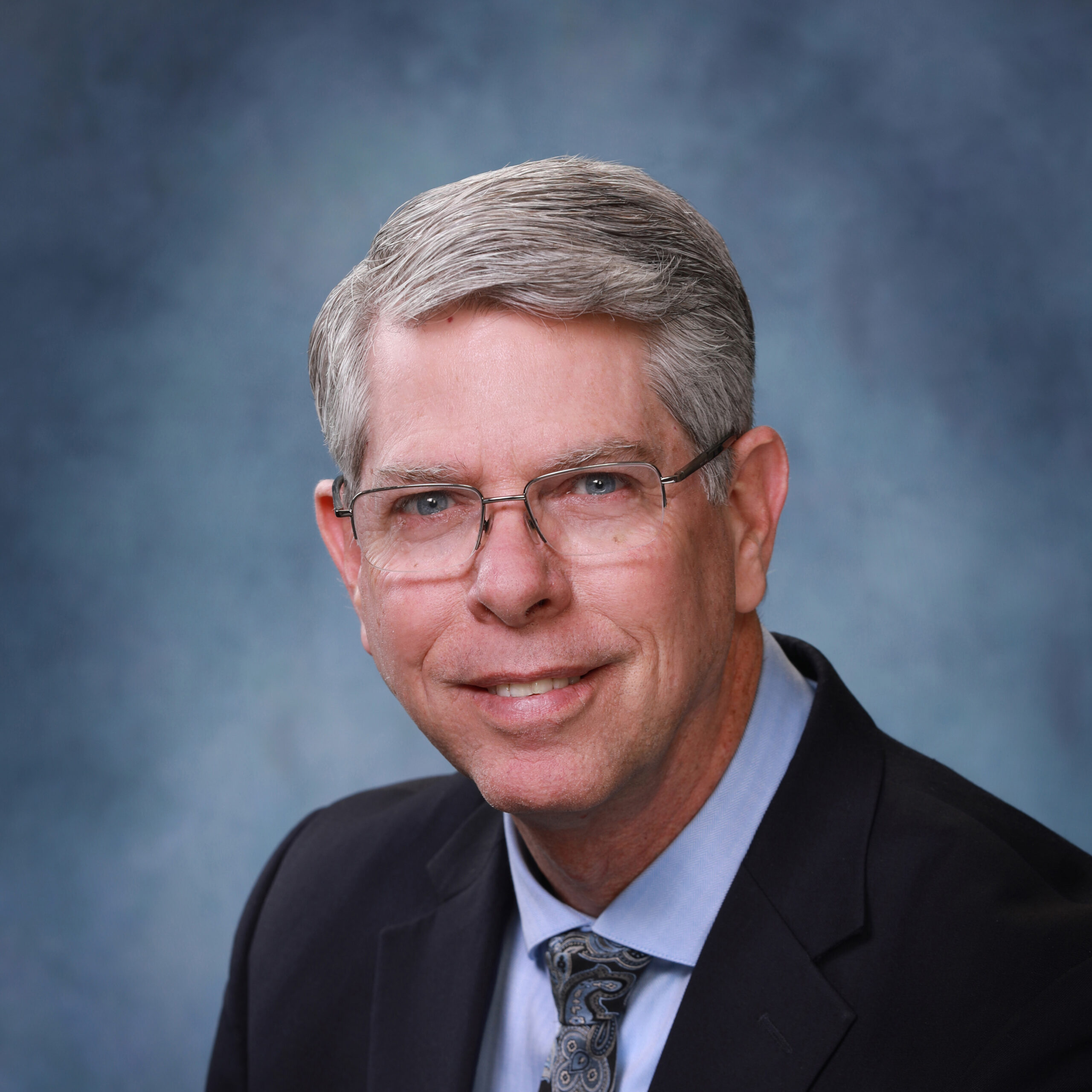 Health and Medicare Insurance Agent | Steve McDade