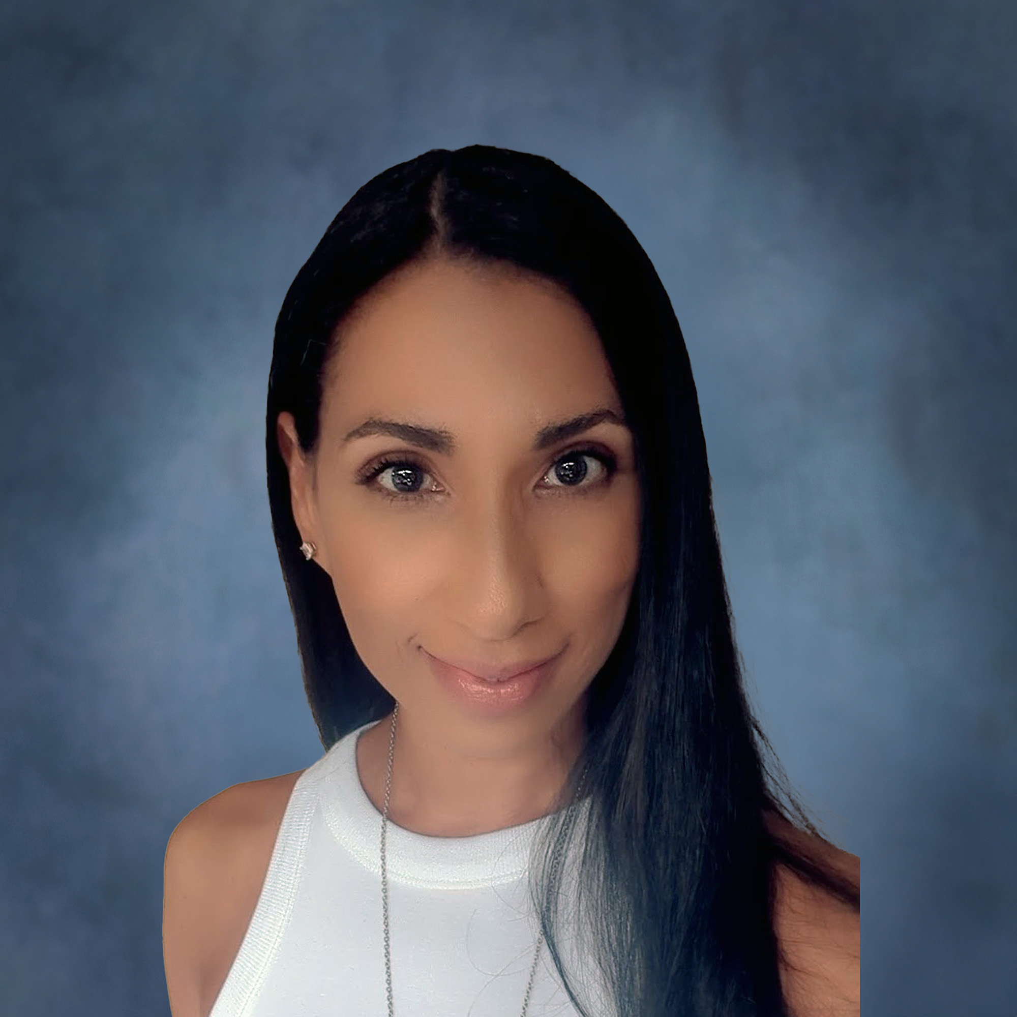 Health and Medicare Insurance Agent | Elyrra Woods